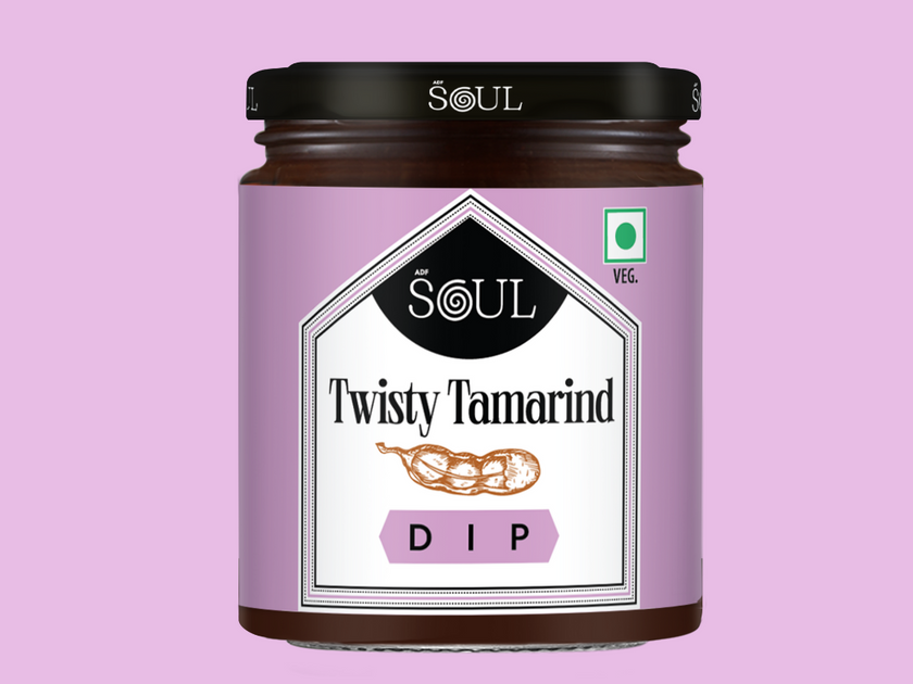 Buy Quality Pickles, Chutneys, Dips & More | ADF Soul Foods