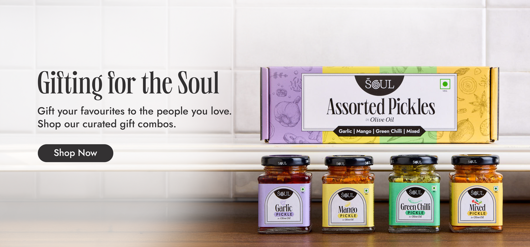 Buy Premium Quality Pickles, Chutney, Dips, Sauces & Thai Curry Paste ...
