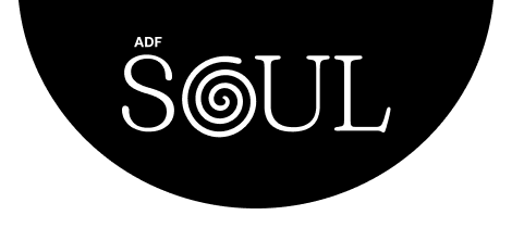 Products – Page 2 – ADF Soul
